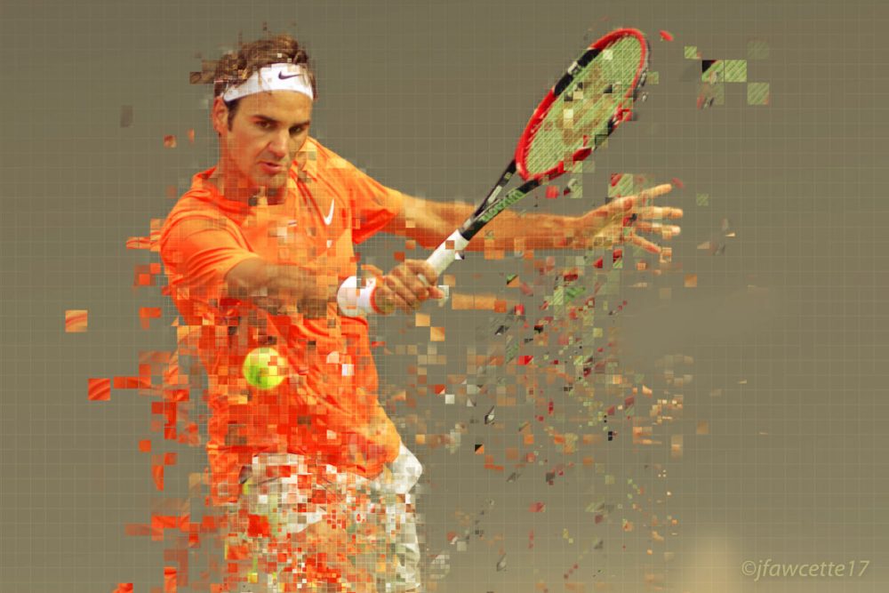 Tennis 101 The 6 Basic Strokes Explained Step by Step Pat Cash Tennis